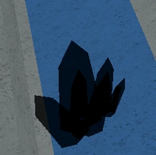 Power Crystal | Mad City Roblox Wiki | Fandom