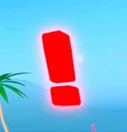 Meteor | Mad City Roblox Wiki | Fandom