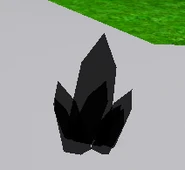 Power Crystal | Mad City Roblox Wiki | Fandom