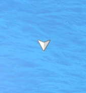 Mini-Map | Mad City Roblox Wiki | Fandom