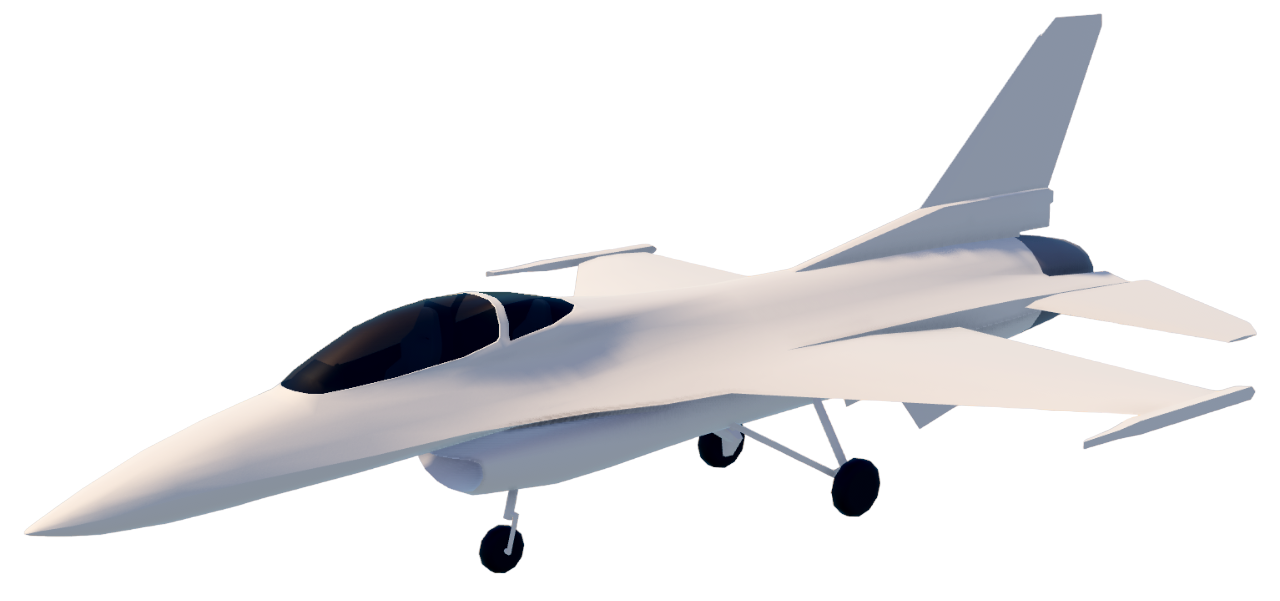 Falcon | Mad City Roblox Wiki | Fandom