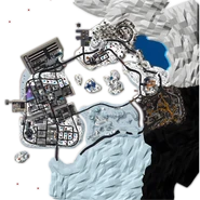 Mini-Map | Mad City Roblox Wiki | Fandom