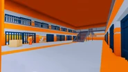 Prison | Mad City Roblox Wiki | Fandom