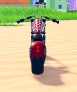 Web Slinger | Mad City Roblox Wiki | Fandom