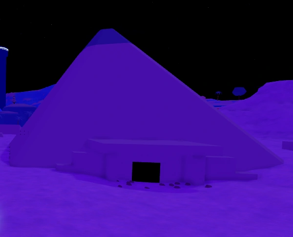 Season 5 | Mad City Roblox Wiki | Fandom