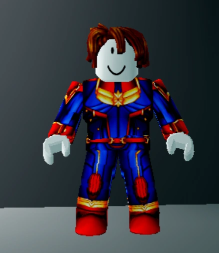 Proton | Mad City Roblox Wiki | Fandom