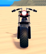 Web Slinger | Mad City Roblox Wiki | Fandom