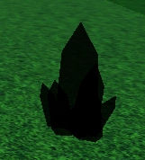 Power Crystal | Mad City Roblox Wiki | Fandom