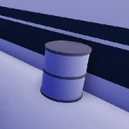 Prison | Mad City Roblox Wiki | Fandom