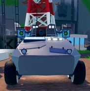 Obliterator | Mad City Roblox Wiki | Fandom