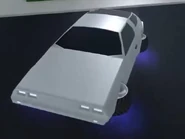 Thunderbird | Mad City Roblox Wiki | Fandom