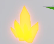 Power Crystal | Mad City Roblox Wiki | Fandom