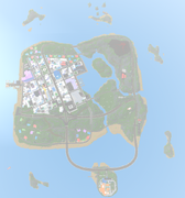 Interactive Maps | Mad City Roblox Wiki | Fandom