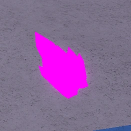 Power Crystal | Mad City Roblox Wiki | Fandom