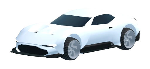 Giotto | Mad City Roblox Wiki | Fandom