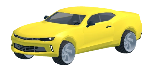Category:Vehicles | Mad City Roblox Wiki | Fandom