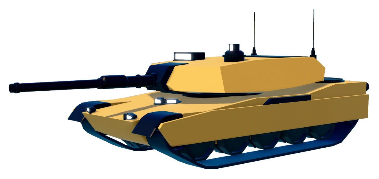 Rhino | Mad City Roblox Wiki | Fandom