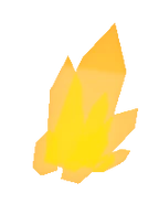 Power Crystal | Mad City Roblox Wiki | Fandom