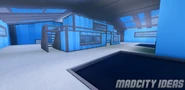 Warehouse Criminal Base | Mad City Roblox Wiki | Fandom