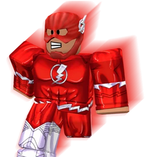 Hero | Mad City Roblox Wiki | Fandom