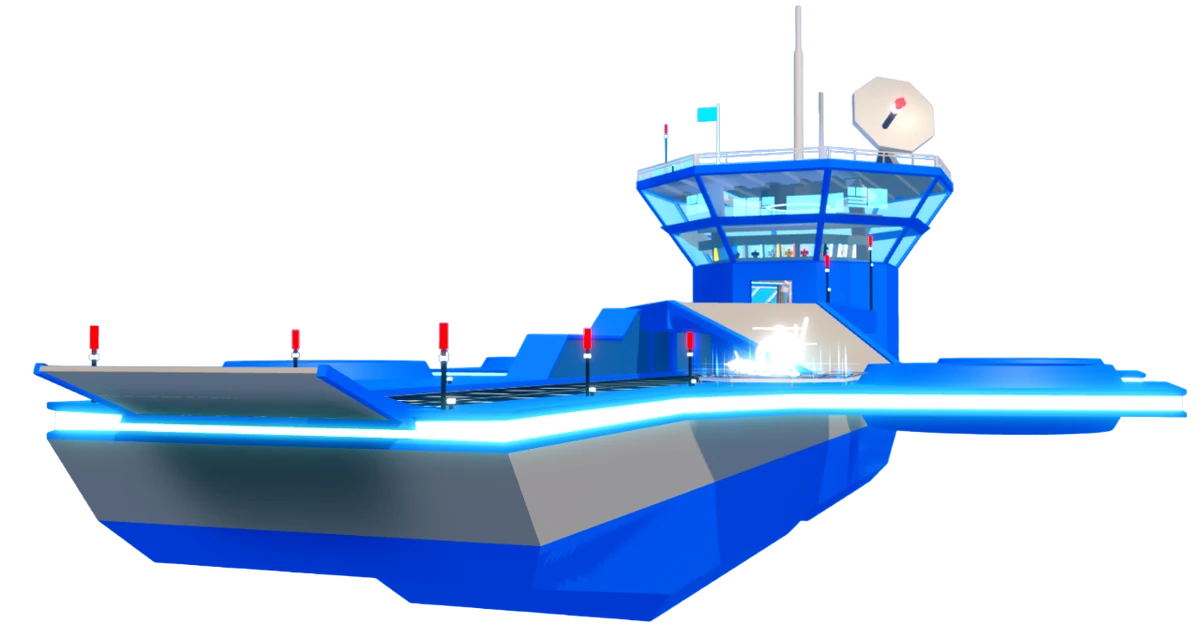 Hero Base | Mad City Roblox Wiki | Fandom