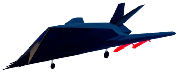 Nighthawk | Mad City Roblox Wiki | Fandom