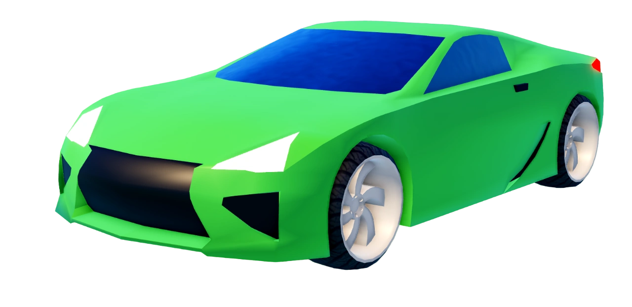 Vapid | Mad City Roblox Wiki | Fandom