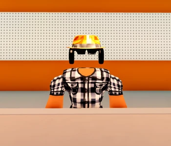 NPCs | Mad City Roblox Wiki | Fandom