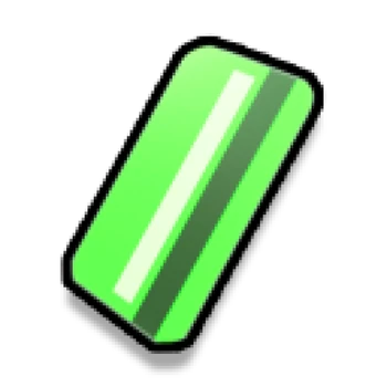 Green Keycard | Mad City Roblox Wiki | Fandom
