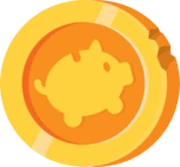 Piggy Tokens | Mad City Roblox Wiki | Fandom