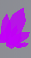 Power Crystal | Mad City Roblox Wiki | Fandom