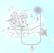 Interactive Maps | Mad City Roblox Wiki | Fandom
