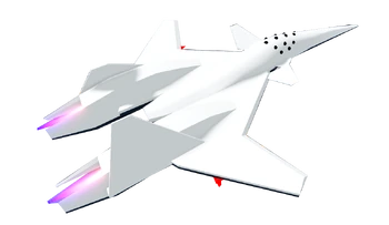 Cyber Plane | Mad City Roblox Wiki | Fandom