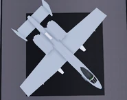 BRRT | Mad City Roblox Wiki | Fandom