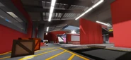 Warehouse Criminal Base | Mad City Roblox Wiki | Fandom