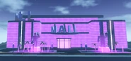 Mall | Mad City Roblox Wiki | Fandom
