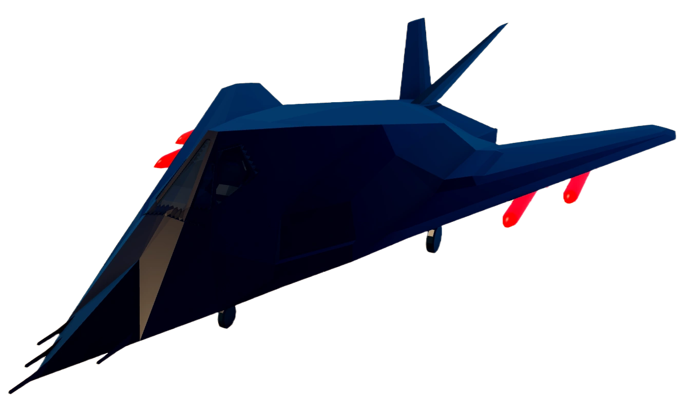 Nighthawk | Mad City Roblox Wiki | Fandom