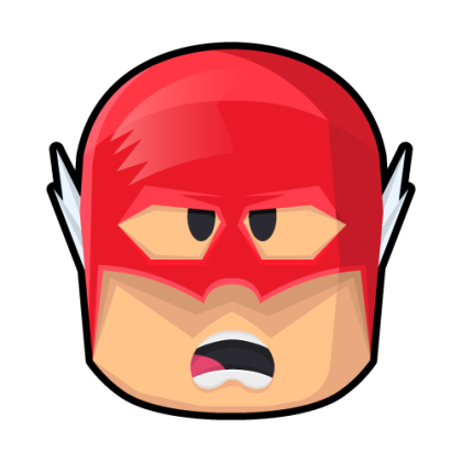 Heroes | Mad City Roblox Wiki | Fandom