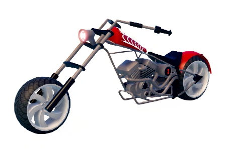 Web Slinger | Mad City Roblox Wiki | Fandom