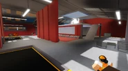 Warehouse Criminal Base | Mad City Roblox Wiki | Fandom
