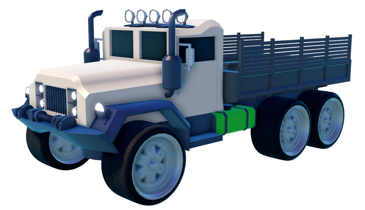 Legion | Mad City Roblox Wiki | Fandom