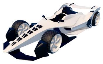 Compound | Mad City Roblox Wiki | Fandom