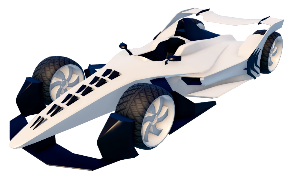 Compound | Mad City Roblox Wiki | Fandom