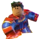 Proton | Mad City Roblox Wiki | Fandom