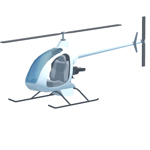 Scout | Mad City Roblox Wiki | Fandom