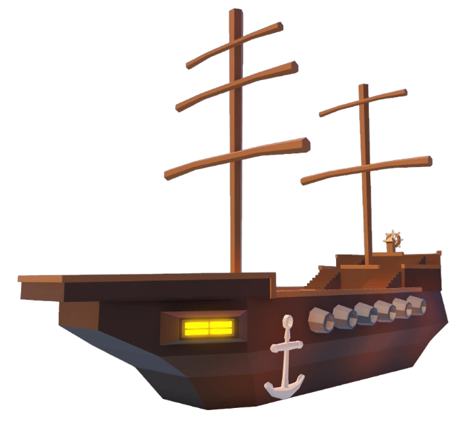 Galleon_DEV | Mad City Roblox Wiki | Fandom