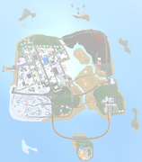 Interactive Maps | Mad City Roblox Wiki | Fandom