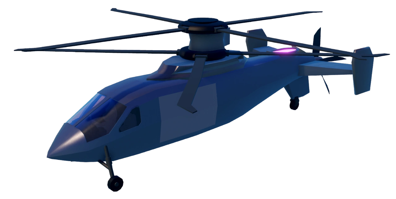Raider Z | Mad City Roblox Wiki | Fandom