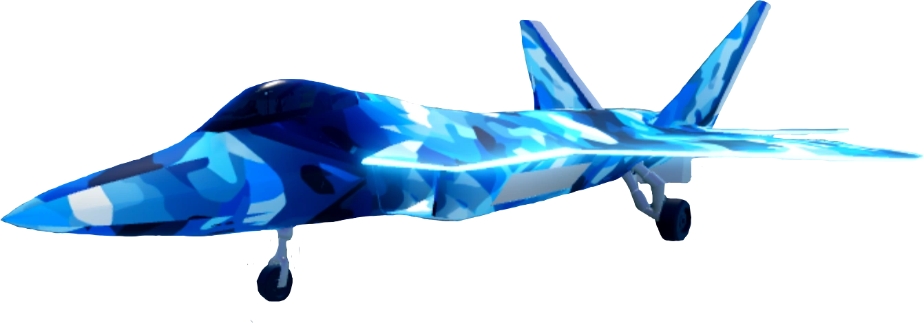 Discuss Everything About Mad City Roblox Wiki | Fandom