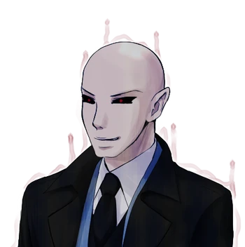 Ogre | Mad Father Wiki | Fandom